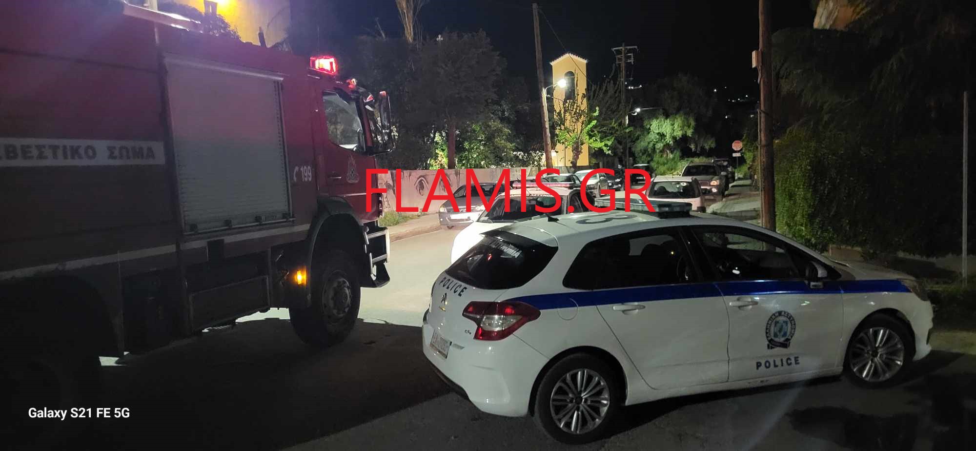 ΠΑΤΡΑ Εκαψαν την Bmw γνωστού ιδιοκτήτη καφέ Τι ερευνά η ΕΛ ΑΣ ΦΩΤΟ
